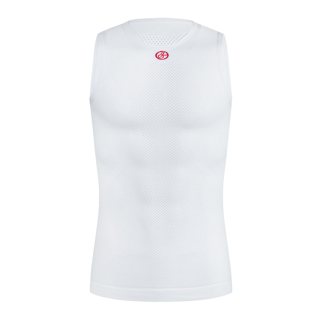 Man Base Layers – ykywbikecycling