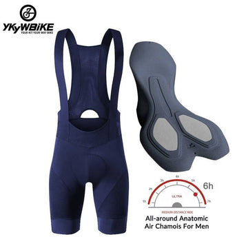 YKYWBIKE Cycling jersey & Bibs Oct. Sale,UP TO 16% OFF and Free gloves ...