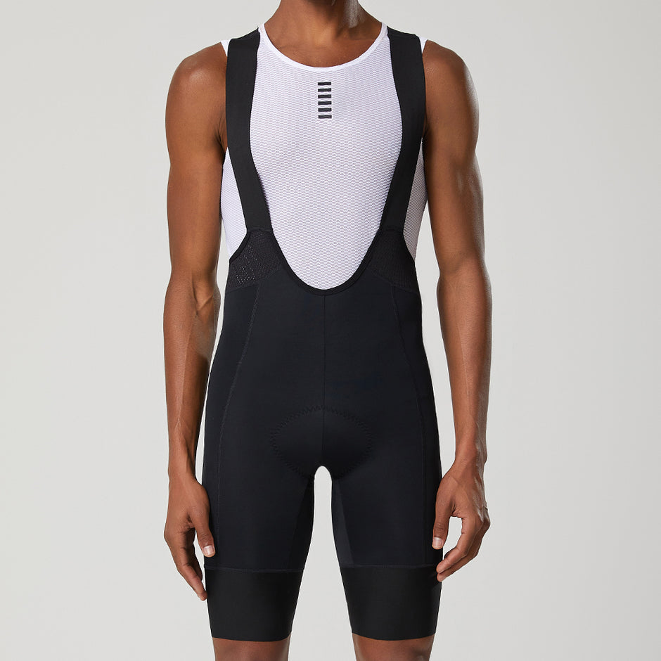 Bibs Shorts – Page 2 – ykywbikecycling
