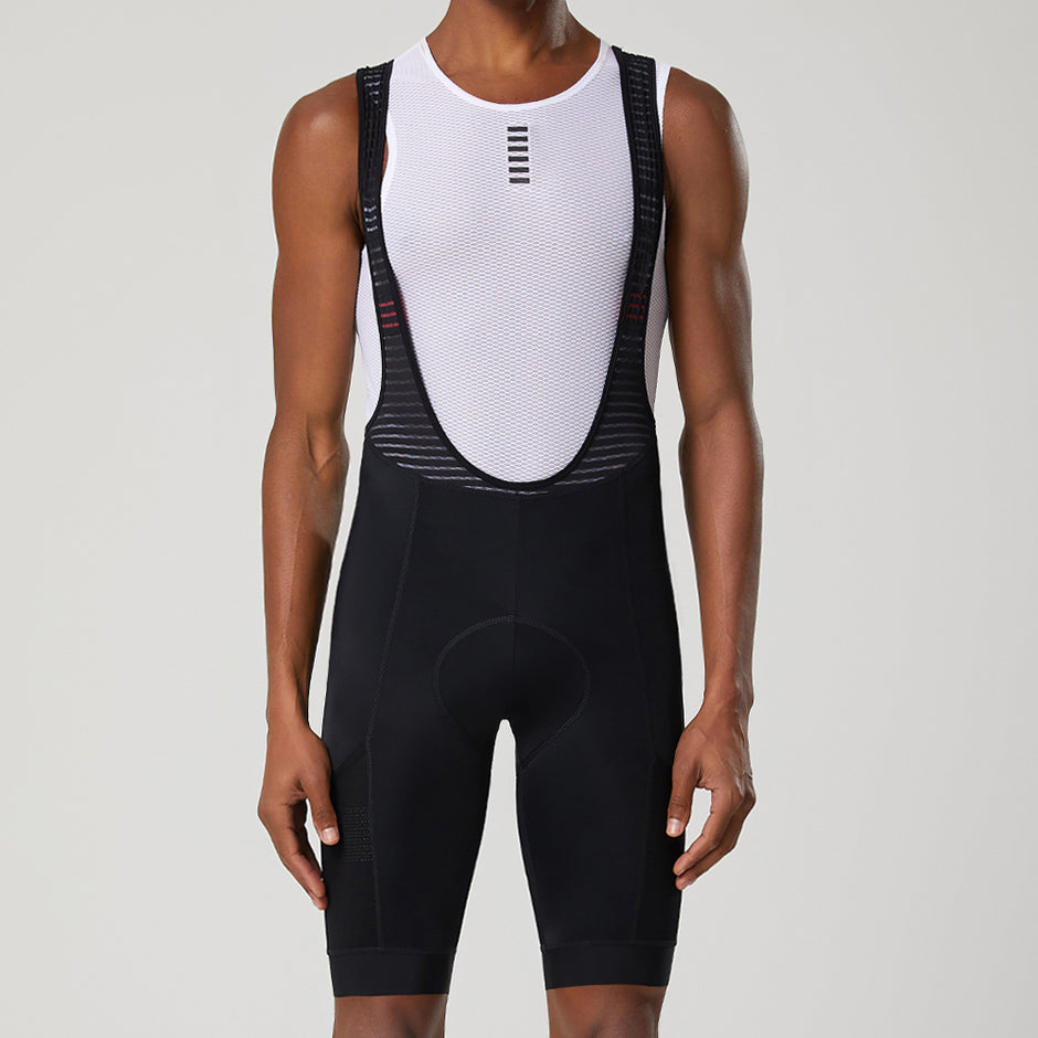 Bibs Shorts – Page 2 – ykywbikecycling